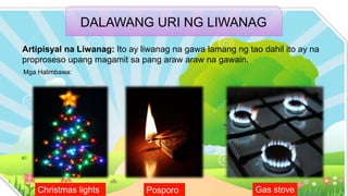 570364069-Pinagmulan-Ng-Liwanag [Autosaved].pptx