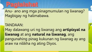 570364069-Pinagmulan-Ng-Liwanag [Autosaved].pptx