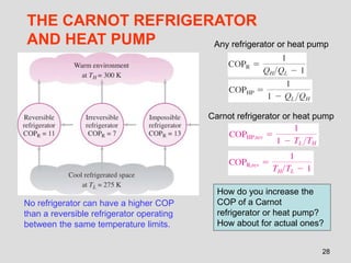 Unit 4.ppt | Physics | Science