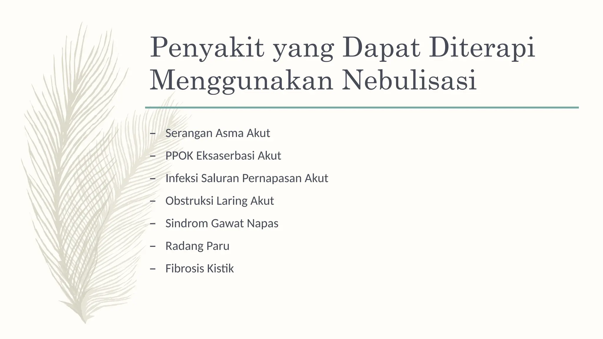 570536867-TERAPI-INHALASI DAN PNEUMONIA.pptx
