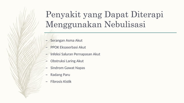 570536867-TERAPI-INHALASI DAN PNEUMONIA.pptx
