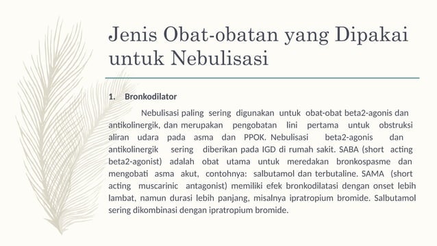 570536867-TERAPI-INHALASI DAN PNEUMONIA.pptx