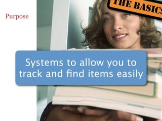 57086 16 configuration_management | PPT