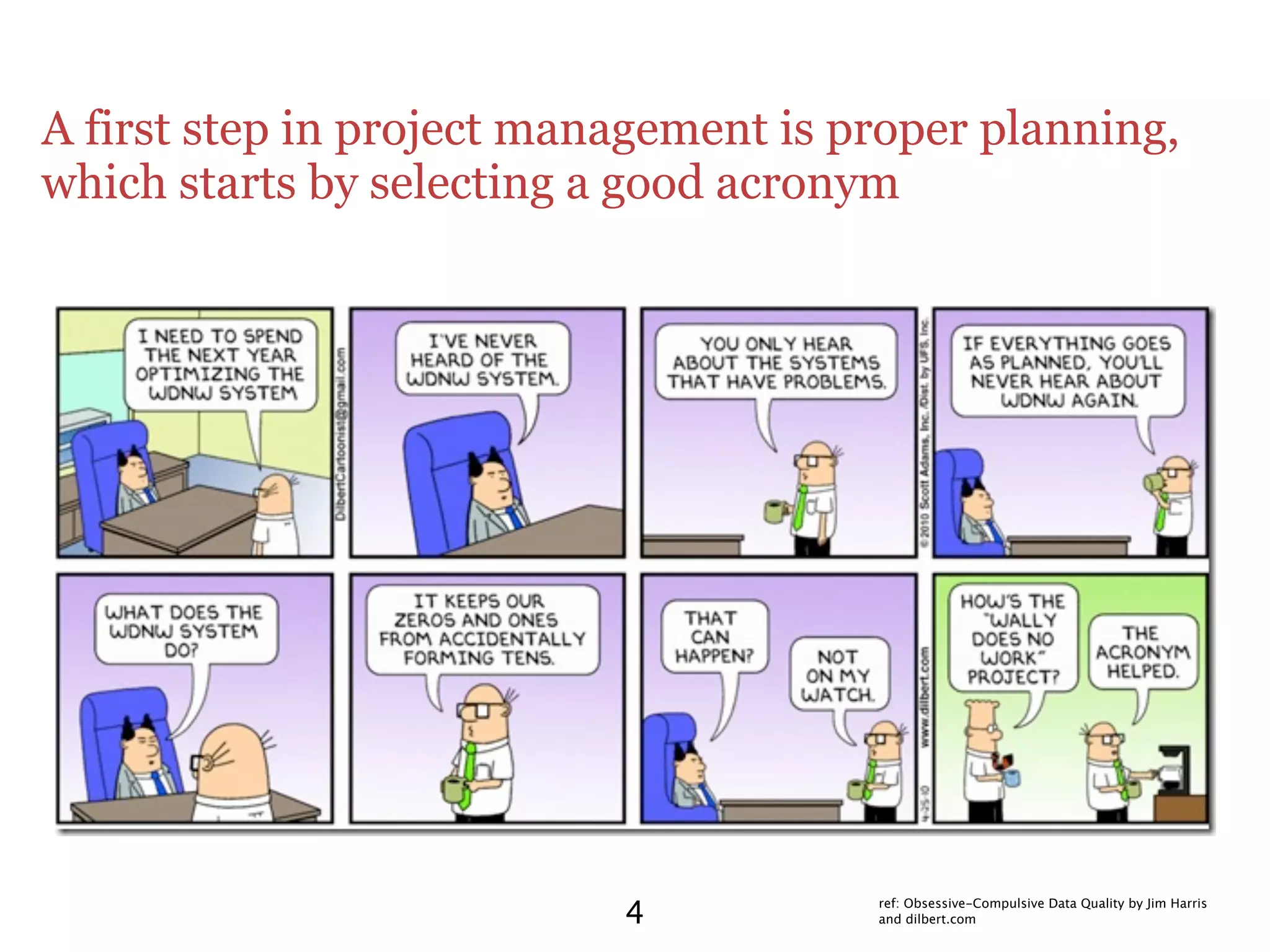 57086 22 comic_relief | PPT | Free Download