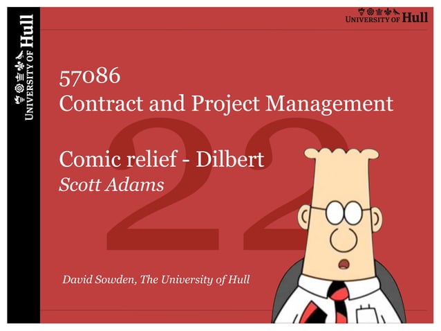 57086 22 comic_relief | PPT