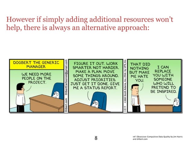 57086 22 comic_relief | PPT