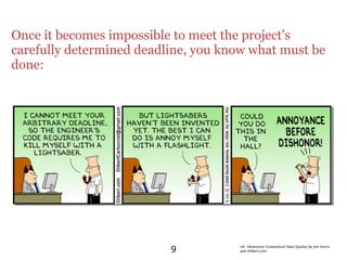 57086 22 comic_relief | PPT | Free Download