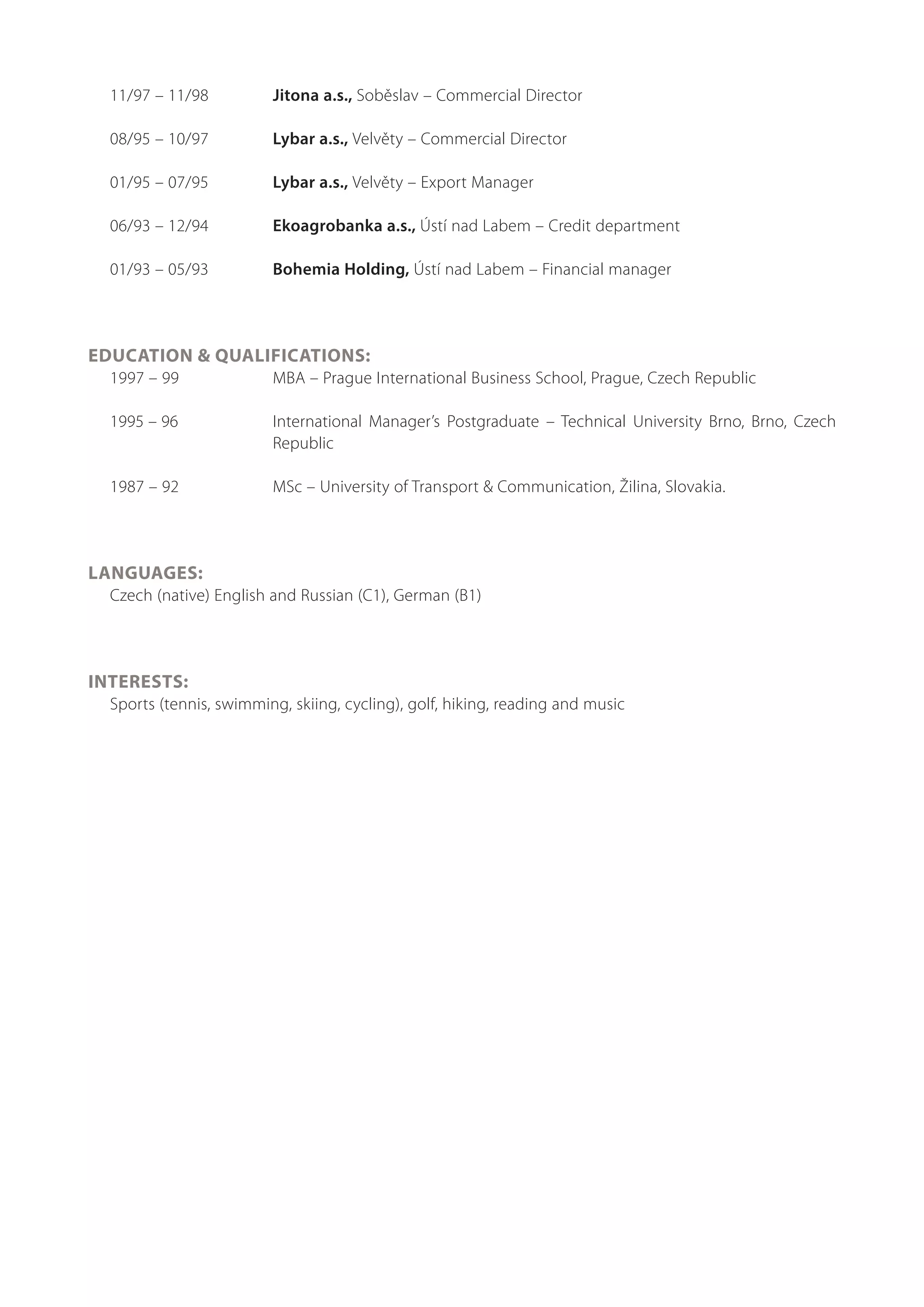 CV_zdarecky_2016_02_ENG.PDF