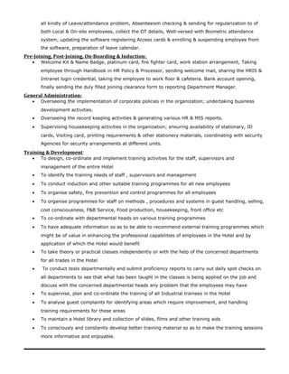 Raghav | DOC | Human Resources | Business