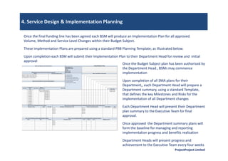 PBB Overview - December 2016 | PPT