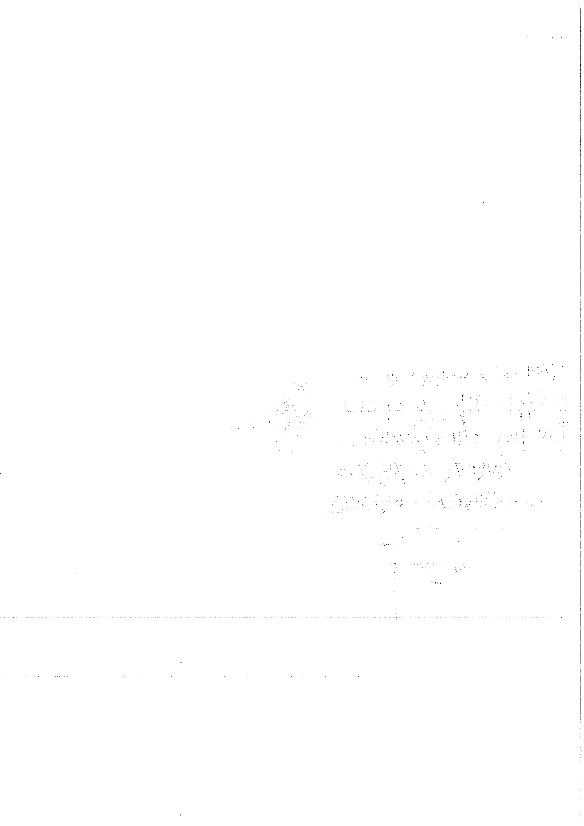 Academic Record and Temporary Diploma (English) | PDF