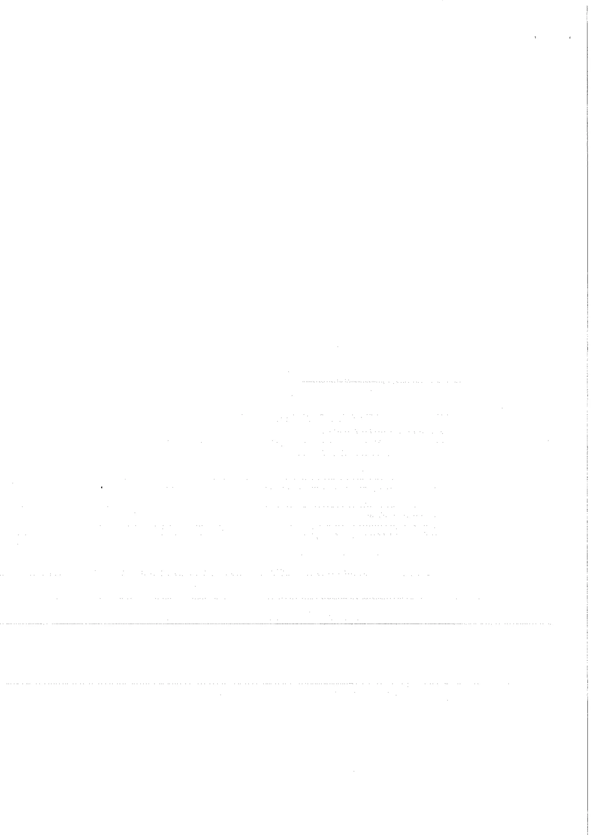 Academic Record and Temporary Diploma (English) | PDF