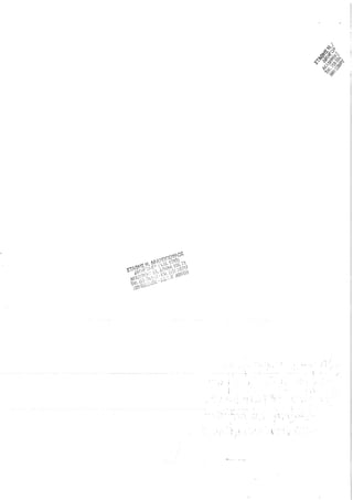 Academic Record and Temporary Diploma (English) | PDF