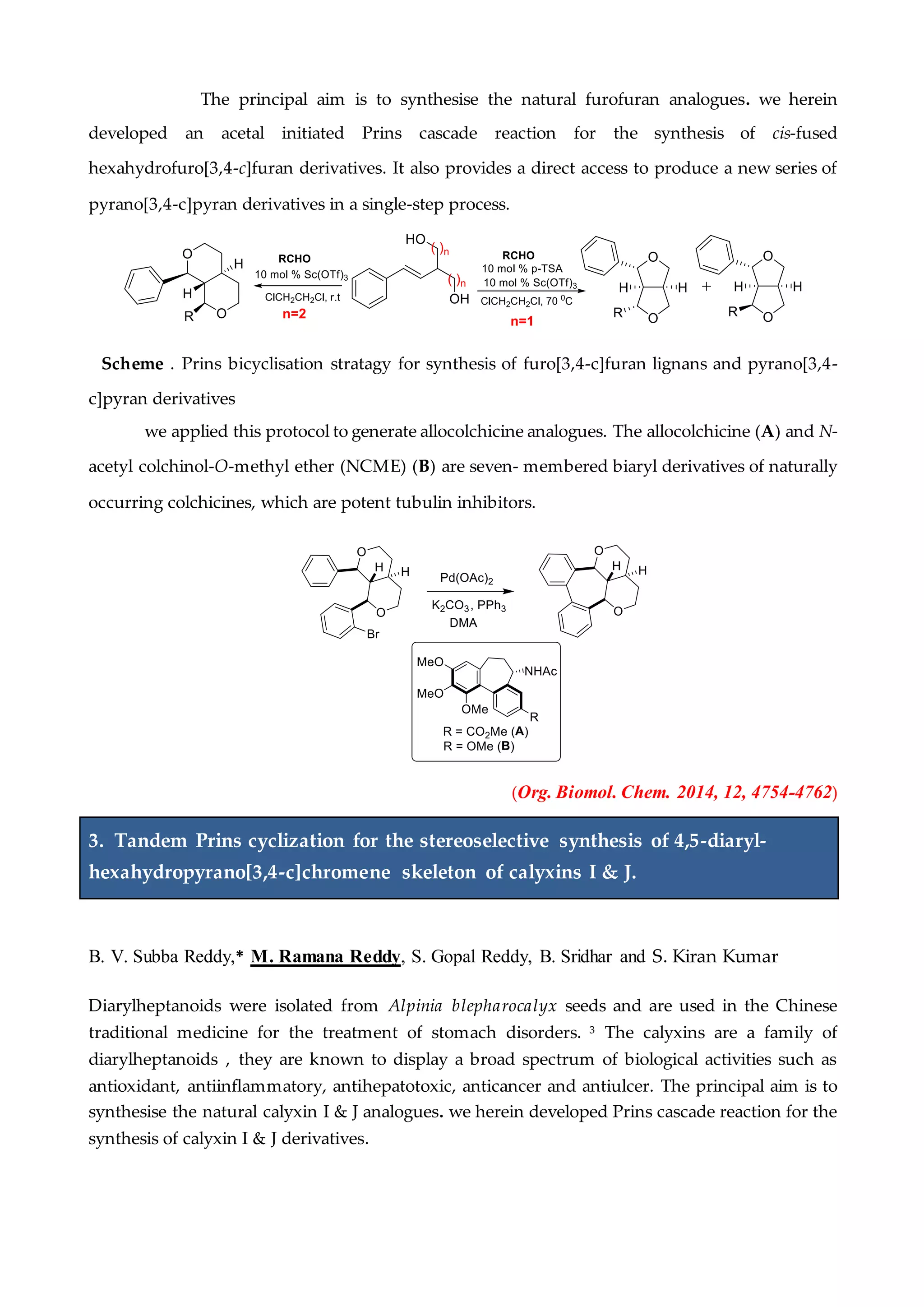 Research Summary | DOCX