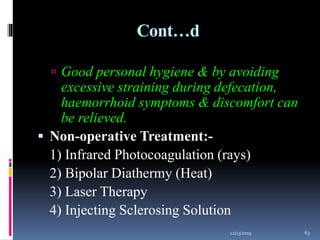 57122675 medical-surgical-nursing-gastrointestinal-disorder-ppt | PPT