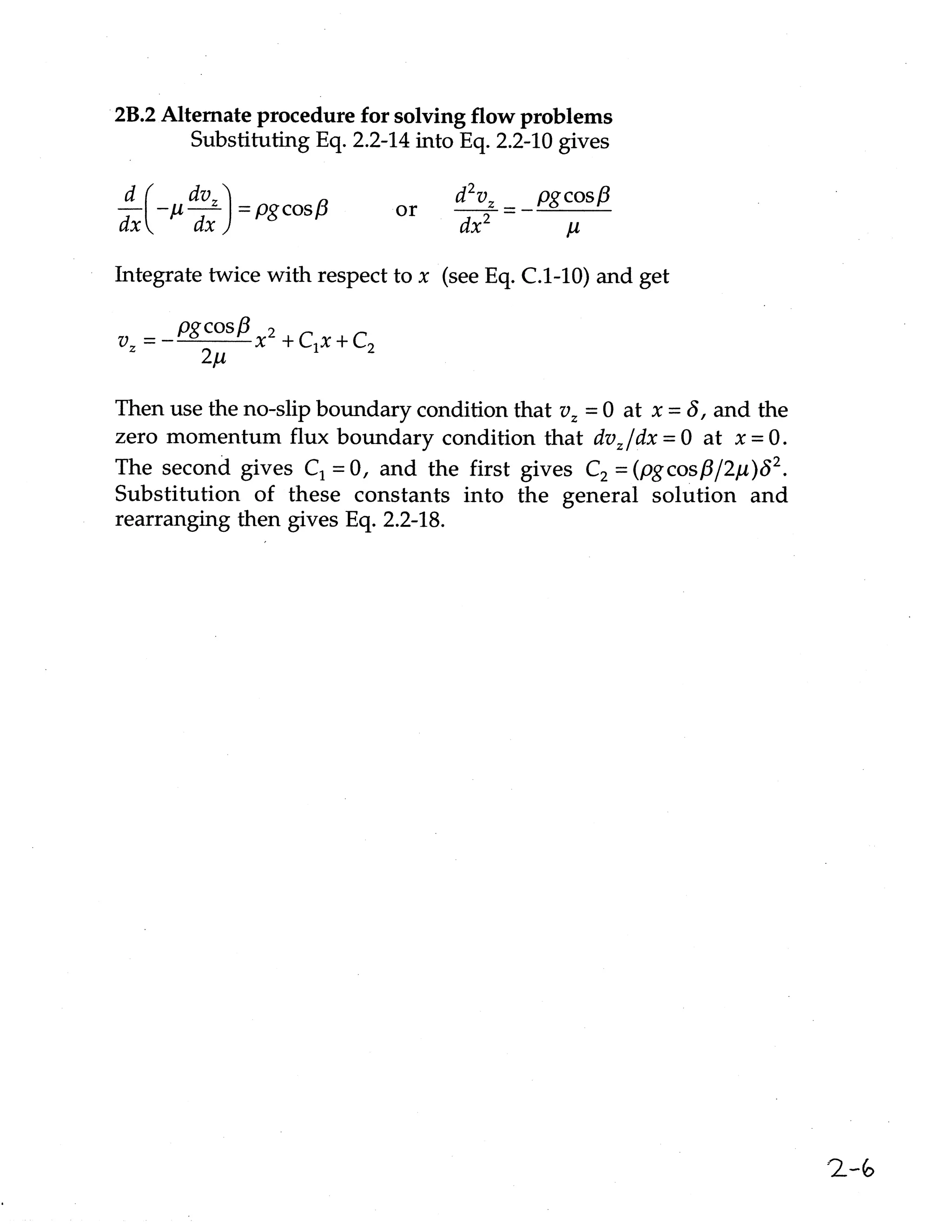 transport-phenomena-2nd-ed-by-bird-stewart-lightfoot-solution-manual | PDF
