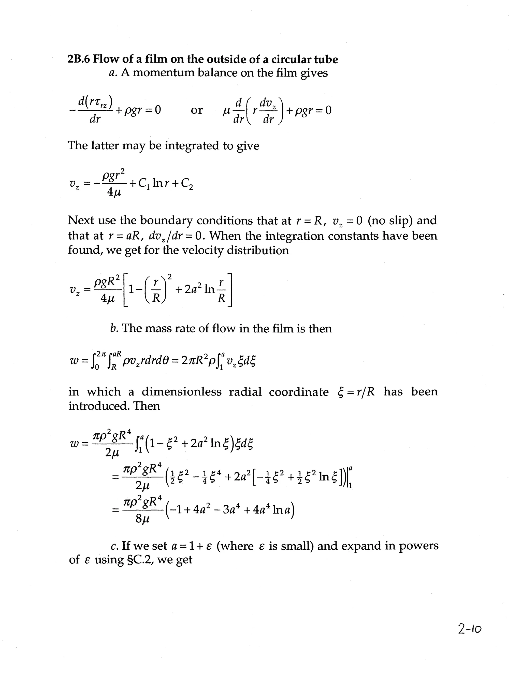 transport-phenomena-2nd-ed-by-bird-stewart-lightfoot-solution-manual | PDF