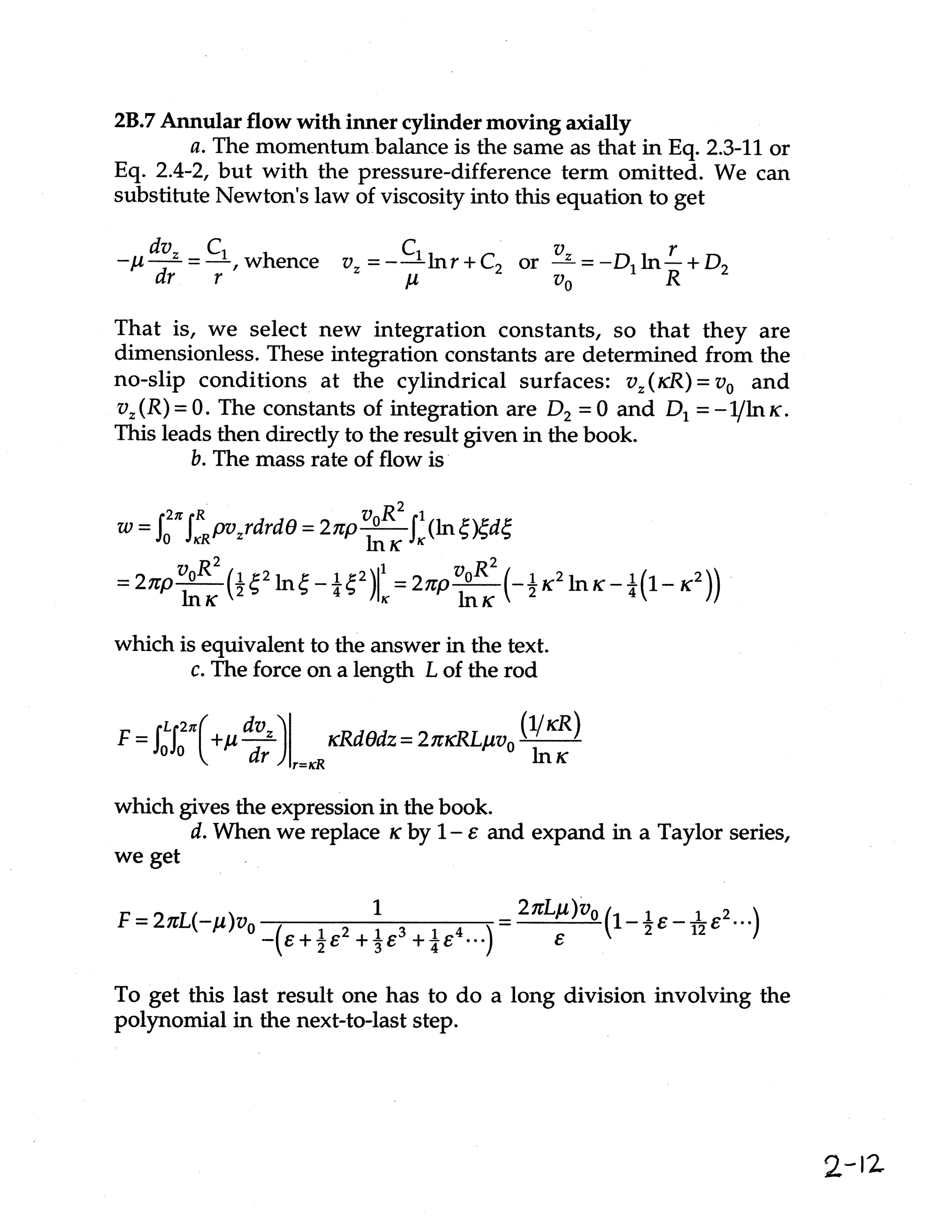 transport-phenomena-2nd-ed-by-bird-stewart-lightfoot-solution-manual | PDF