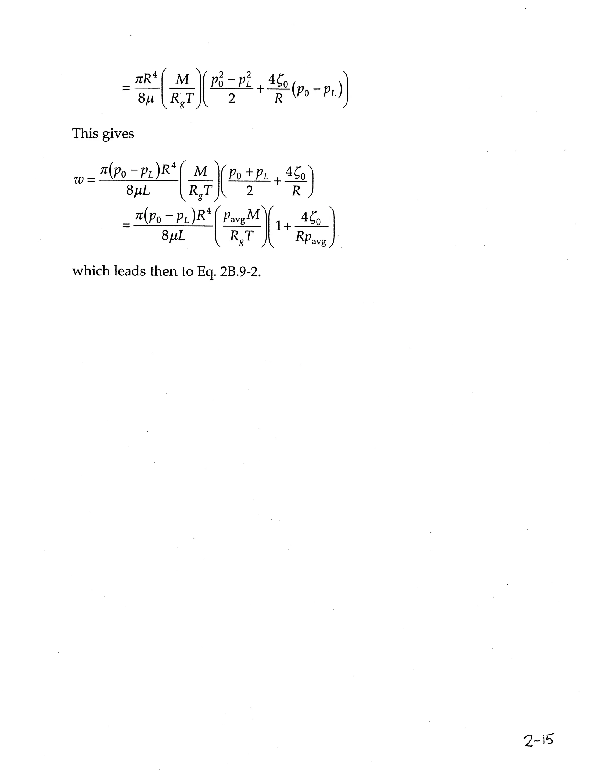 transport-phenomena-2nd-ed-by-bird-stewart-lightfoot-solution-manual | PDF