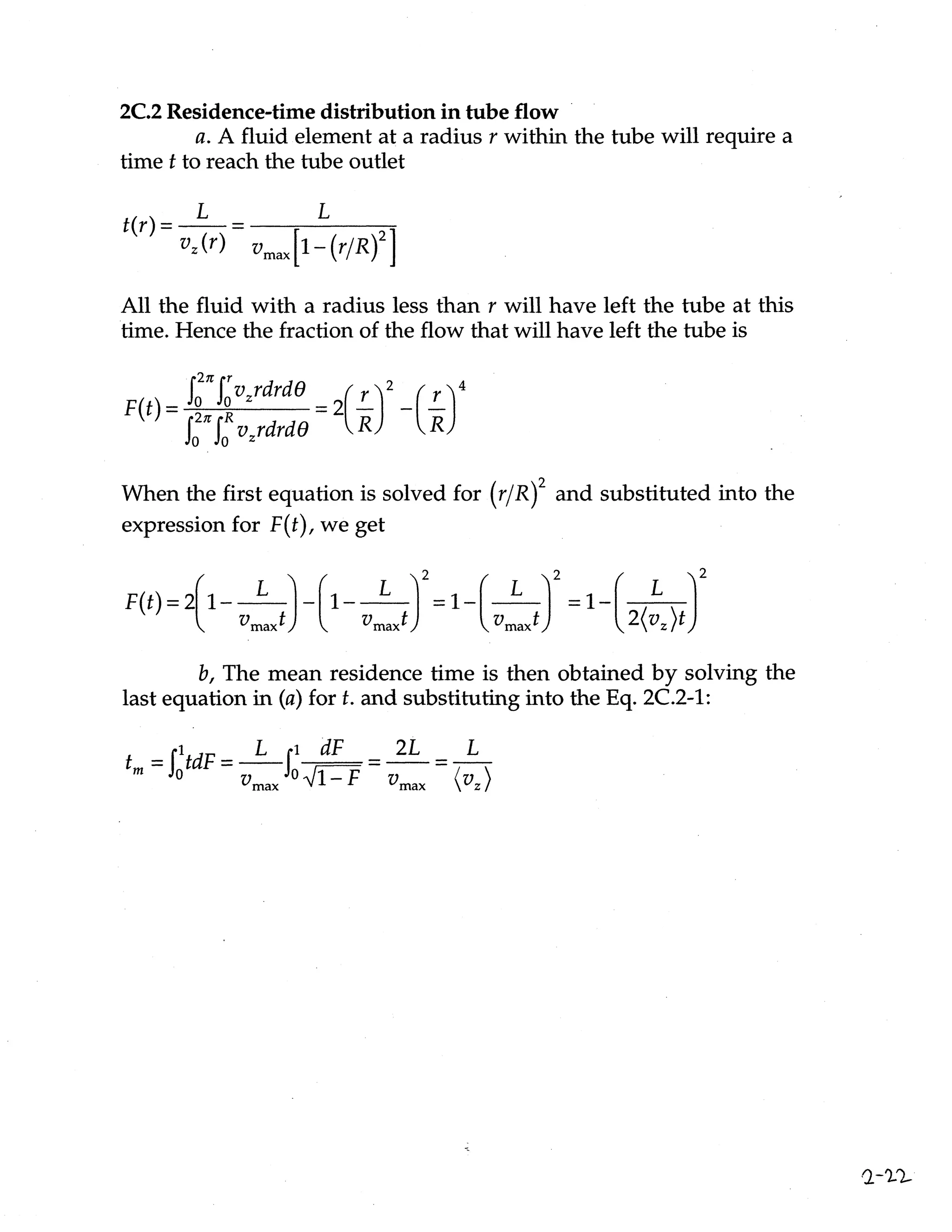 transport-phenomena-2nd-ed-by-bird-stewart-lightfoot-solution-manual | PDF