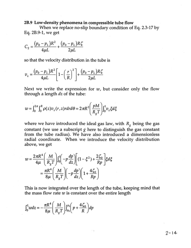 transport-phenomena-2nd-ed-by-bird-stewart-lightfoot-solution-manual | PDF