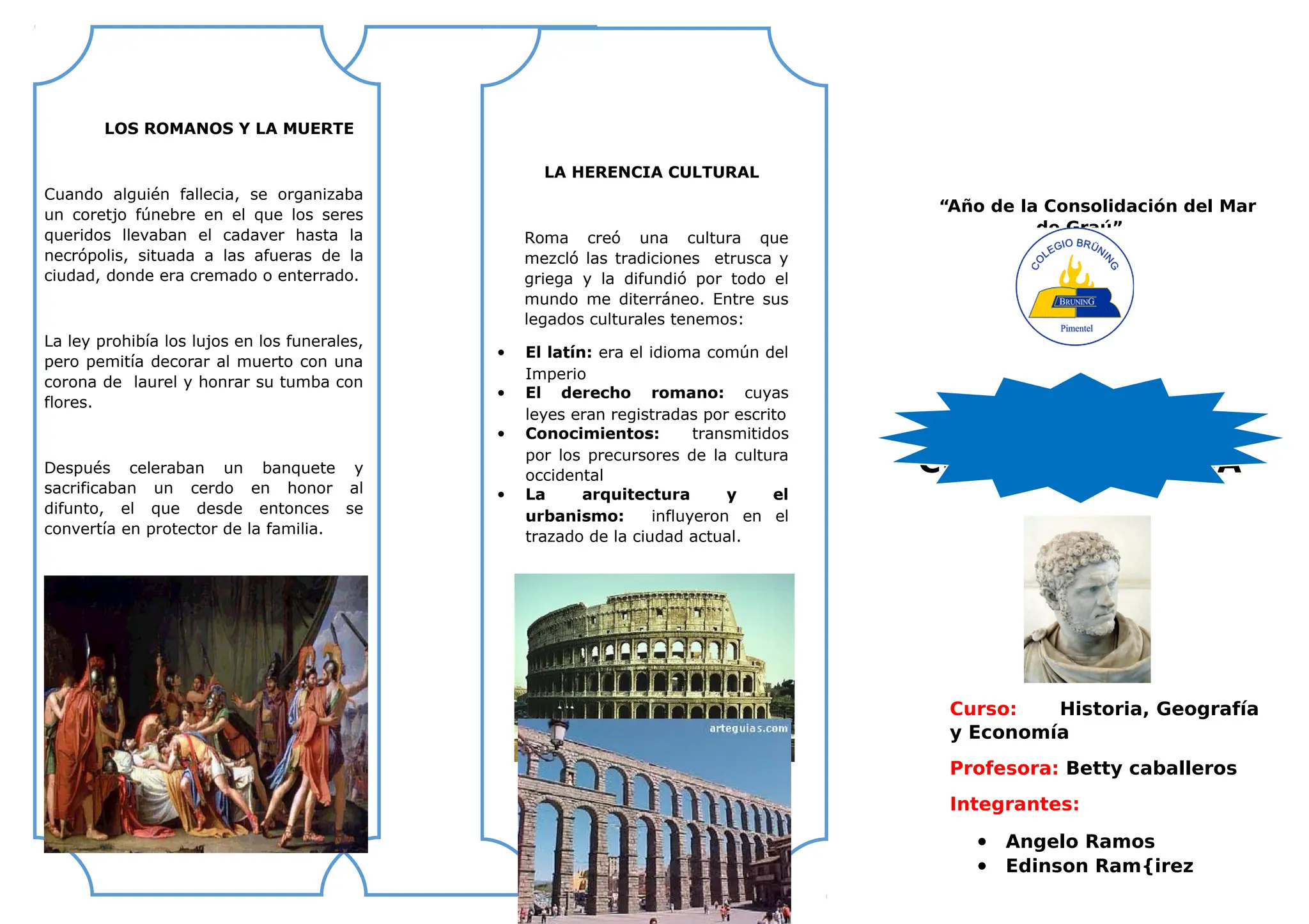 571586214-332829908-Triptico-Arte-y-Cultura-Romana.pdf