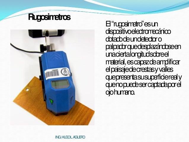 57162368 sesion-15-rugosidad-superficial