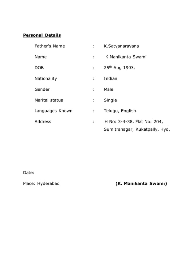 Mani new exp resume | DOCX | IT and Internet Support | Internet