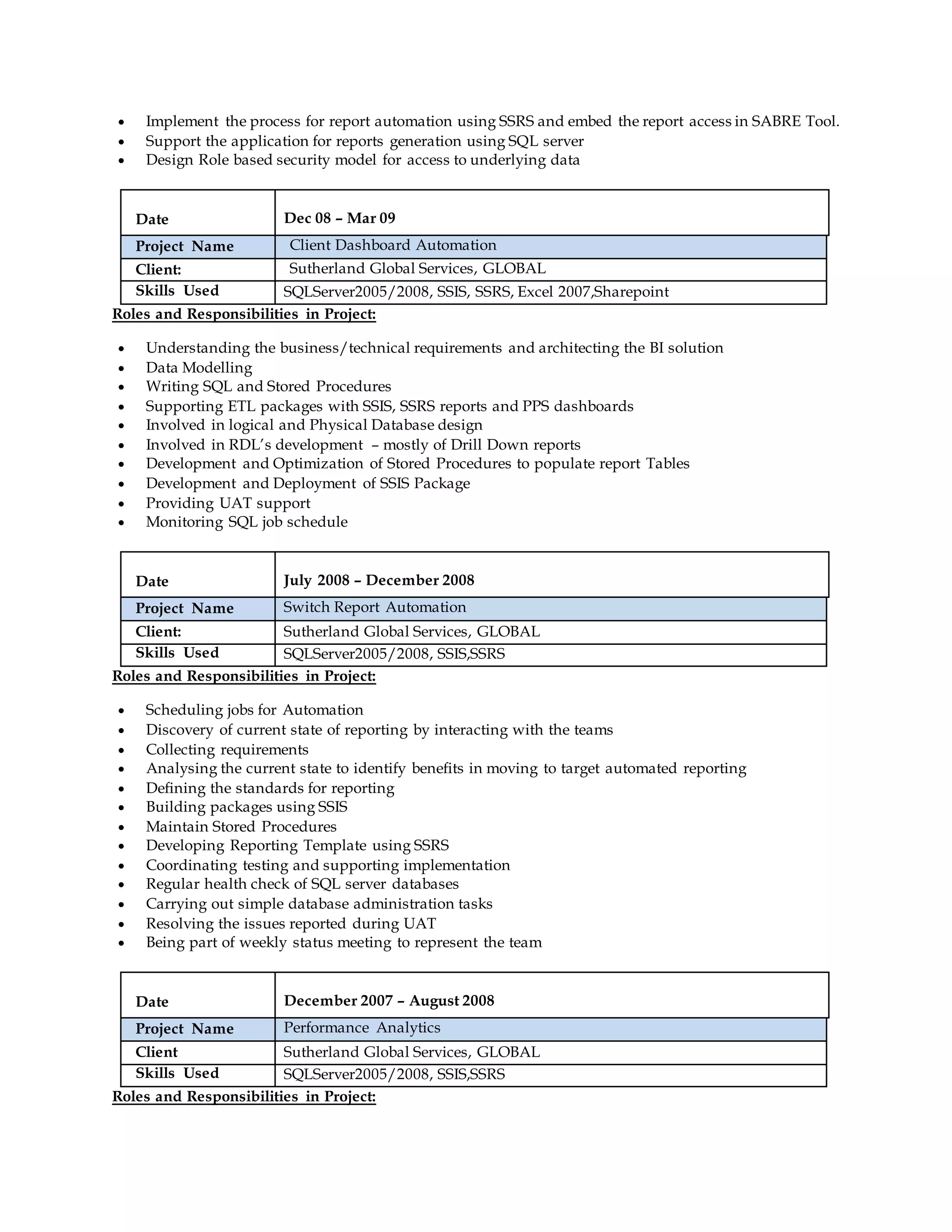 MuthulakshmiRajendran | DOCX