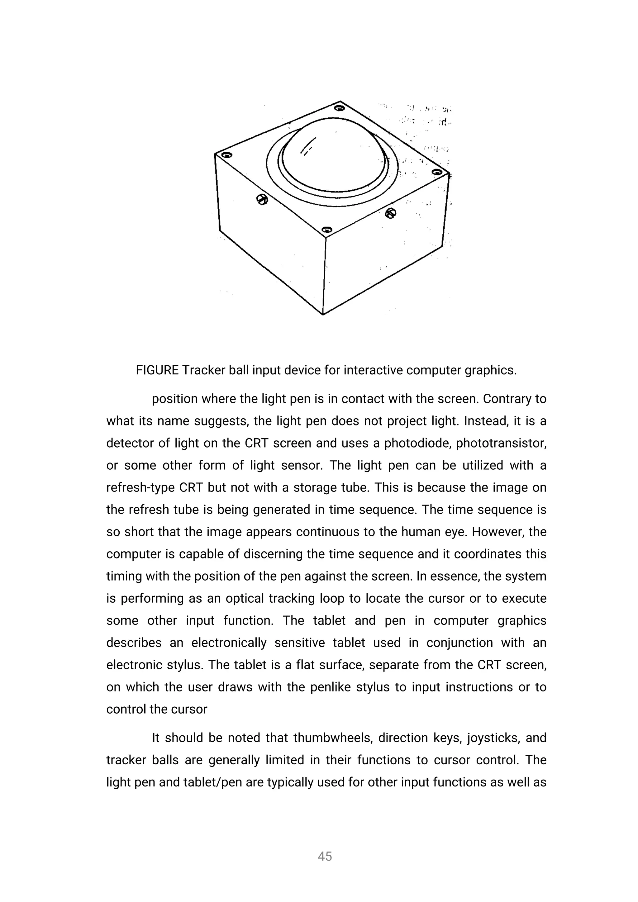 computer-aided-design-and-manufacturing (CAD/CAM) in mg university | PDF