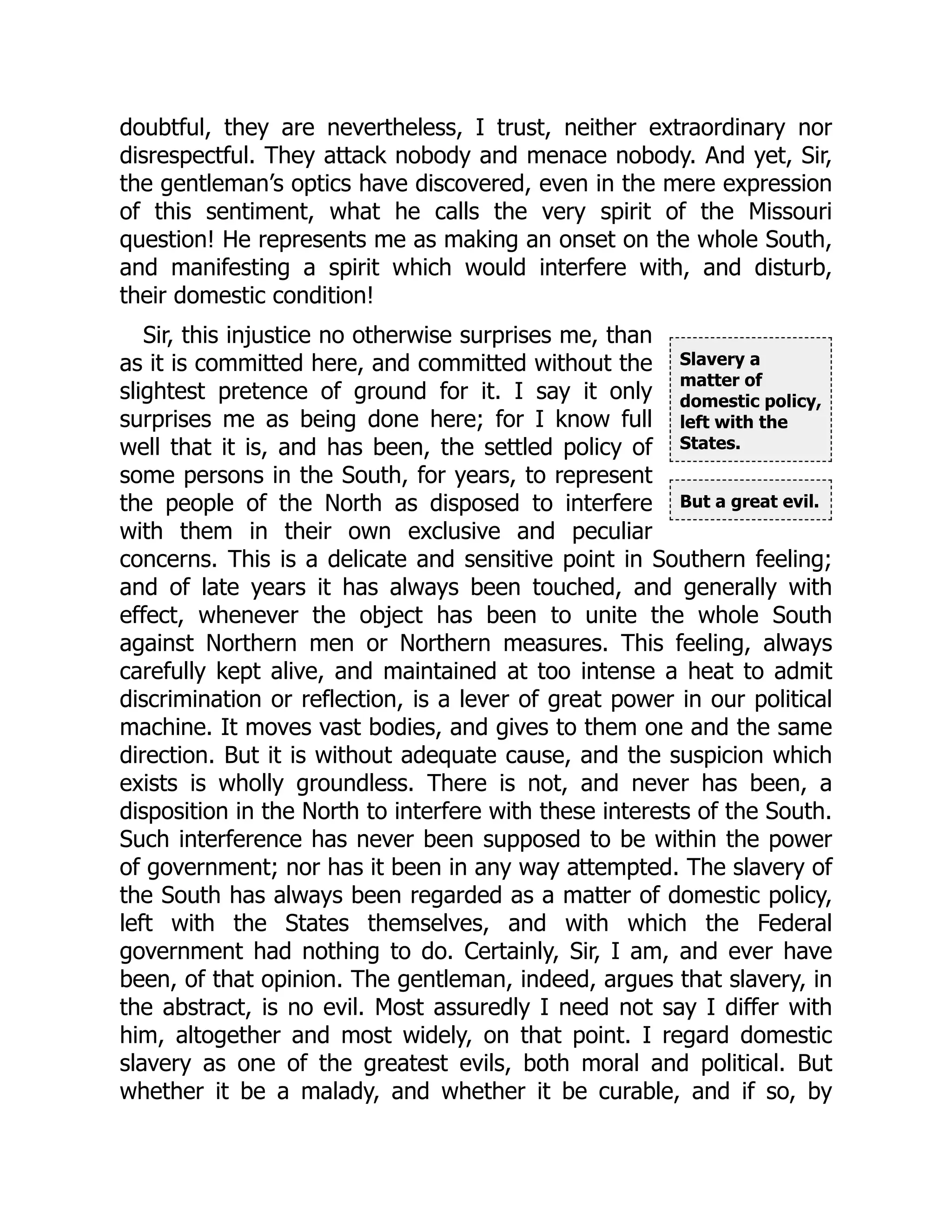 Nautilus Print Issue 03 Nautilus Magazine | PDF