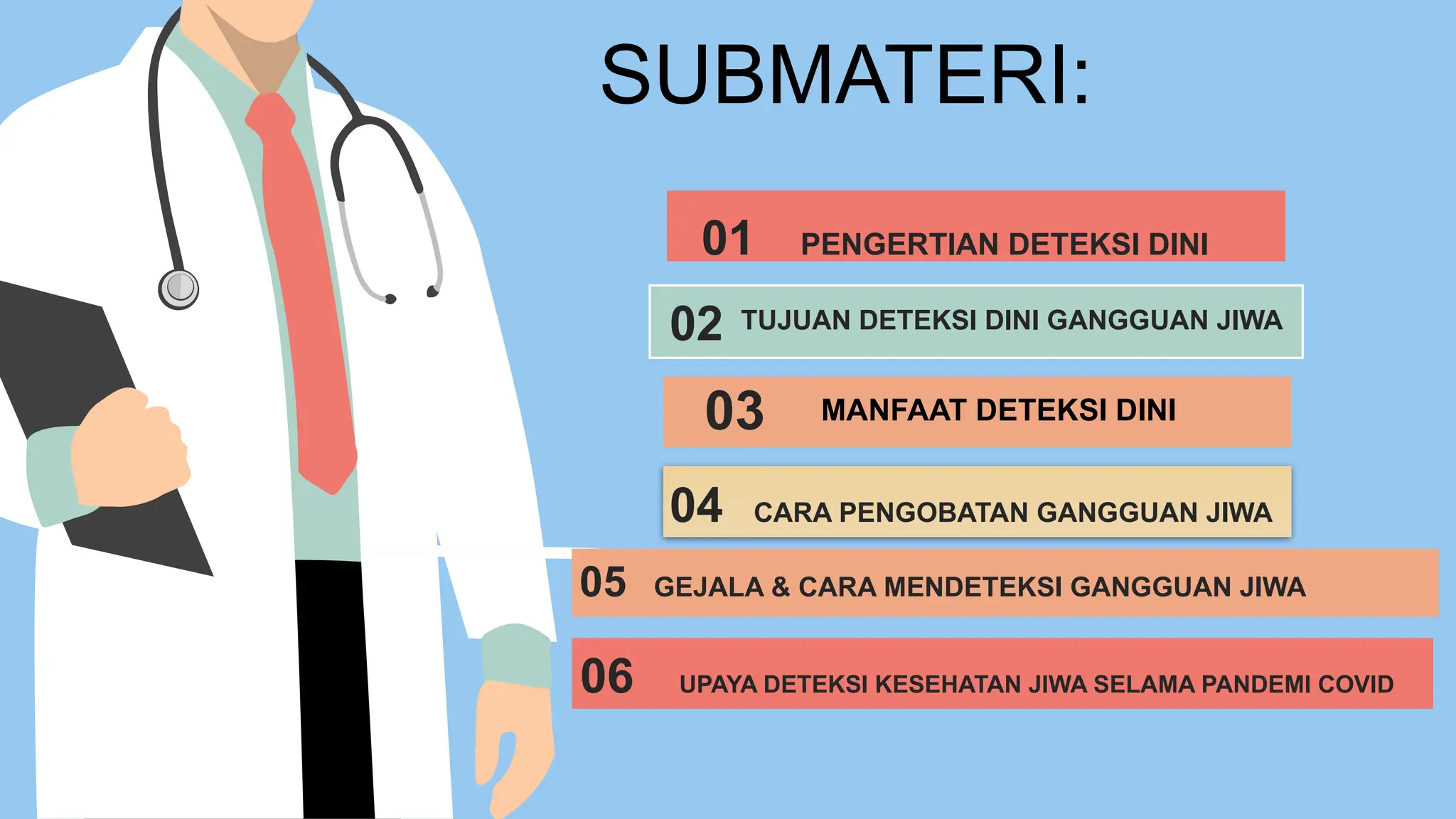 572251111-10-PPT-KEP-JIWA-DETEKSI-DINI.pptx