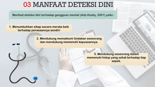 572251111-10-PPT-KEP-JIWA-DETEKSI-DINI.pptx
