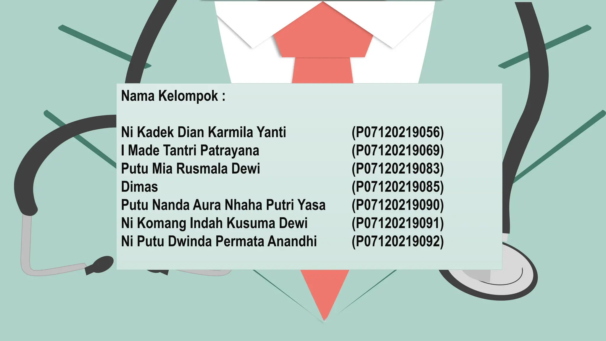 572251111-10-PPT-KEP-JIWA-DETEKSI-DINI.pptx