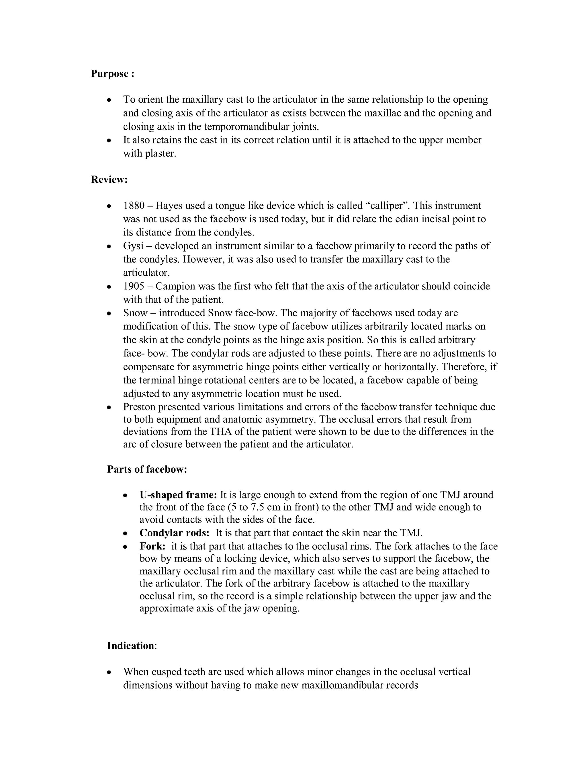 orientation-jaw-relation | PDF