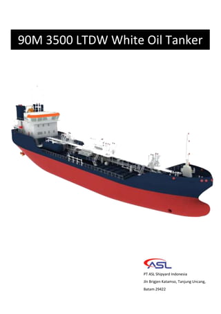 H1102 Technical Specification Summary | PDF | Free Download