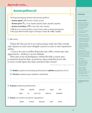 572678255-Portugues-2ano-Plim-Manual-Prodessor.pdf