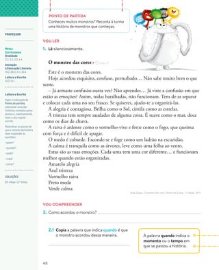 572678255-Portugues-2ano-Plim-Manual-Prodessor.pdf