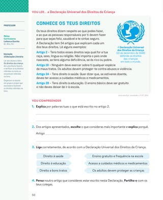 572678255-Portugues-2ano-Plim-Manual-Prodessor.pdf