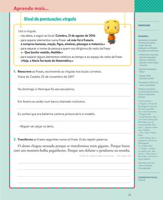 572678255-Portugues-2ano-Plim-Manual-Prodessor.pdf