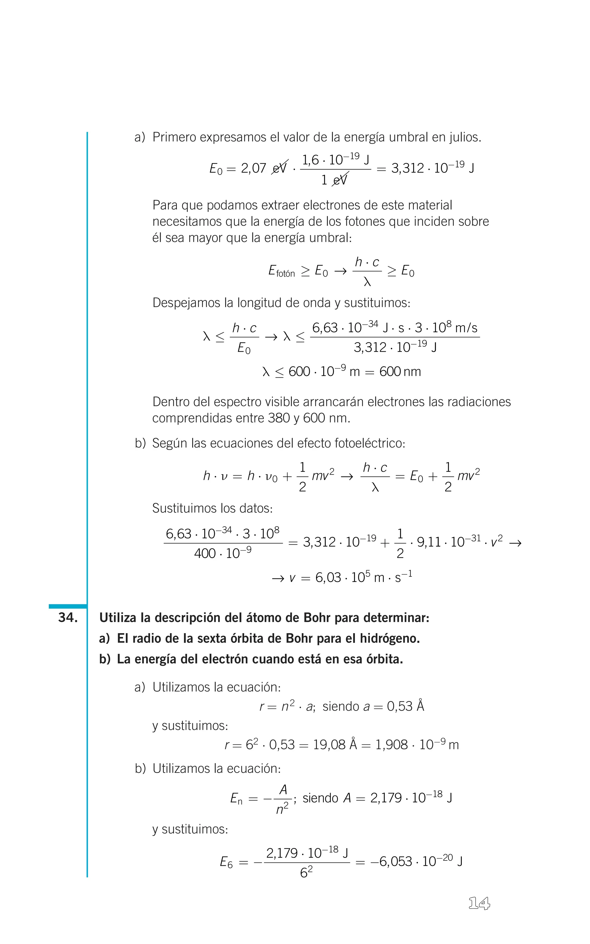 57271157 quimica-ejercicios-resueltos-soluciones-estructura-atomica-de ...