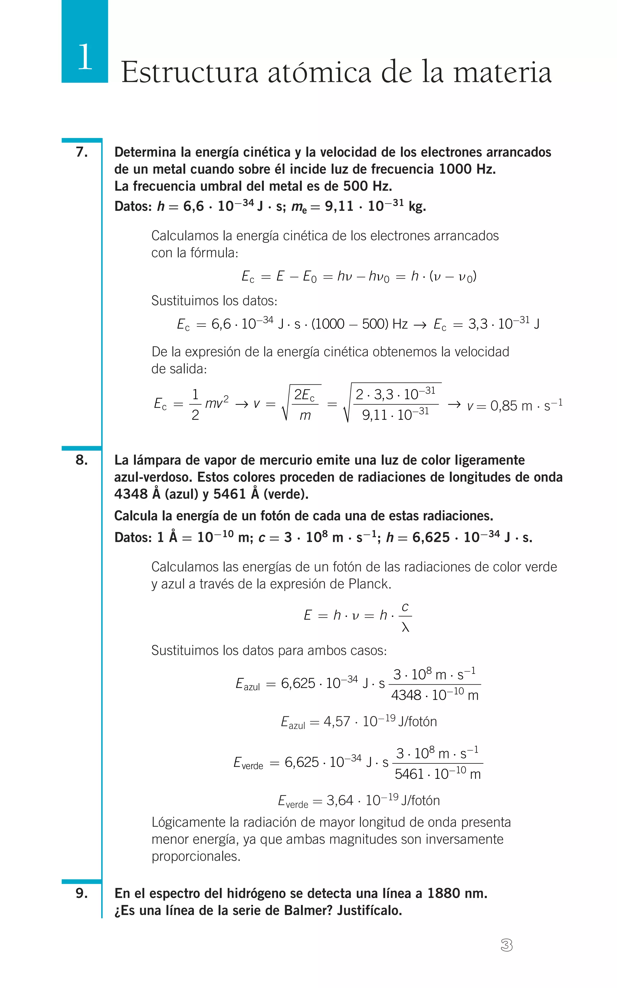 57271157 quimica-ejercicios-resueltos-soluciones-estructura-atomica-de ...