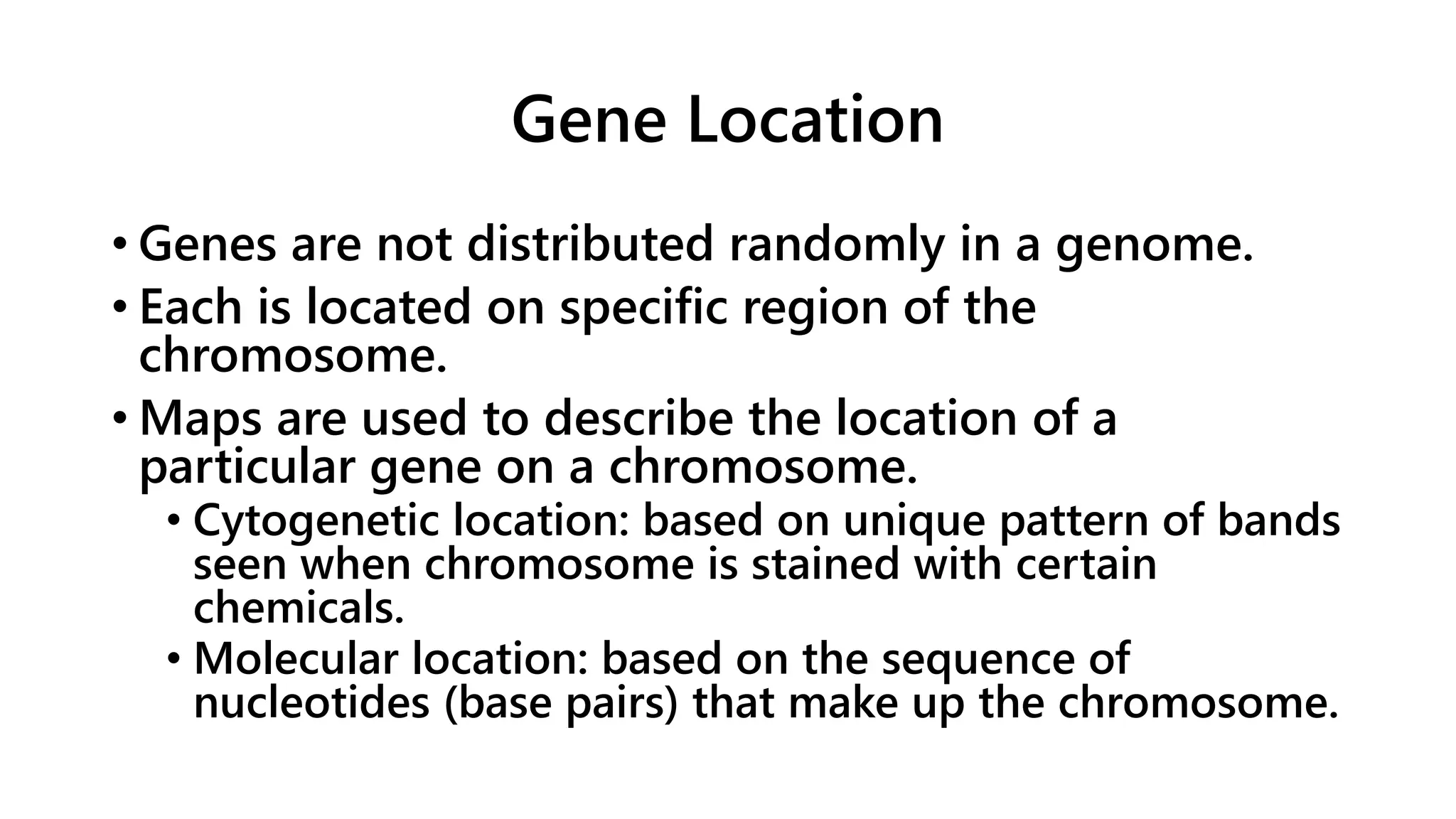 572770707-Structure-of-Eukaryotic-Genome.pdf | Biological Sciences ...