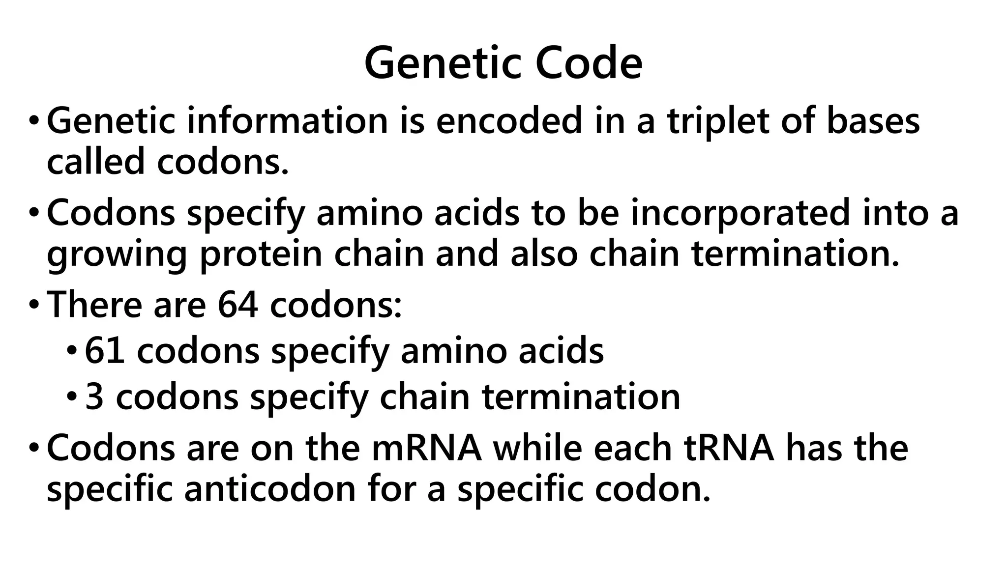 572770707-Structure-of-Eukaryotic-Genome.pdf | Biological Sciences ...
