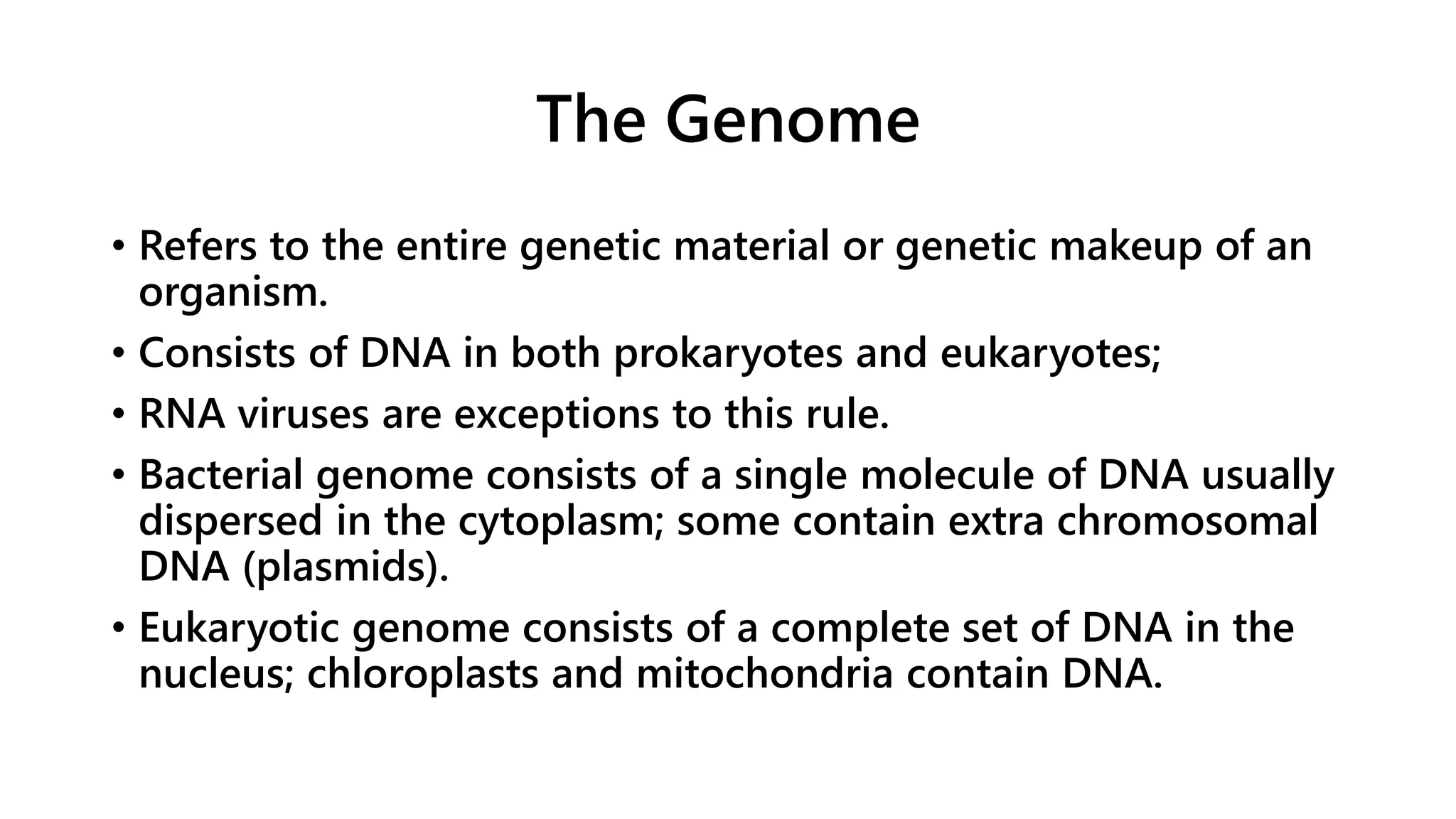 572770707-Structure-of-Eukaryotic-Genome.pdf | Biological Sciences ...