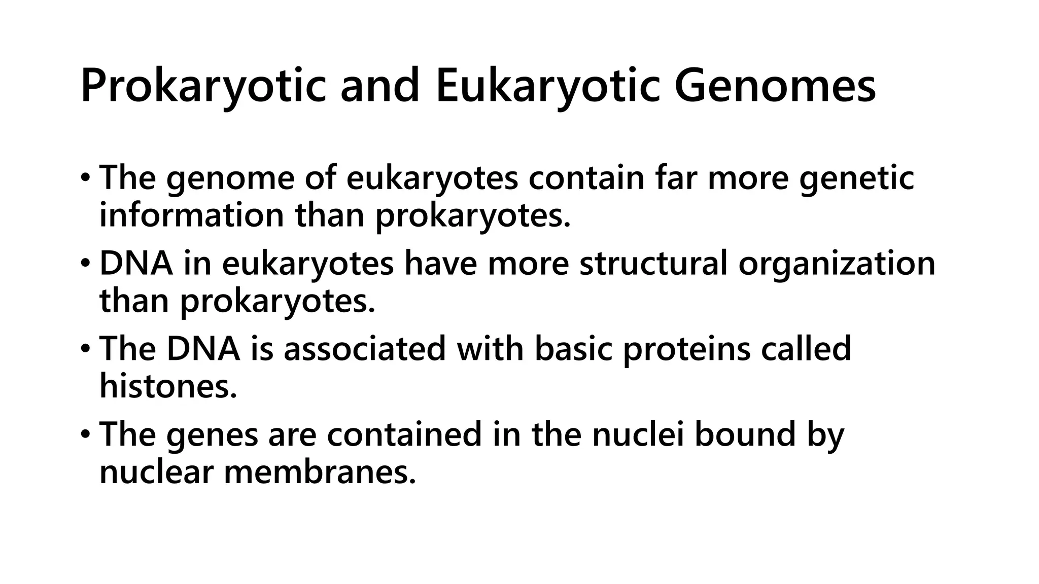572770707-Structure-of-Eukaryotic-Genome.pdf | Biological Sciences ...