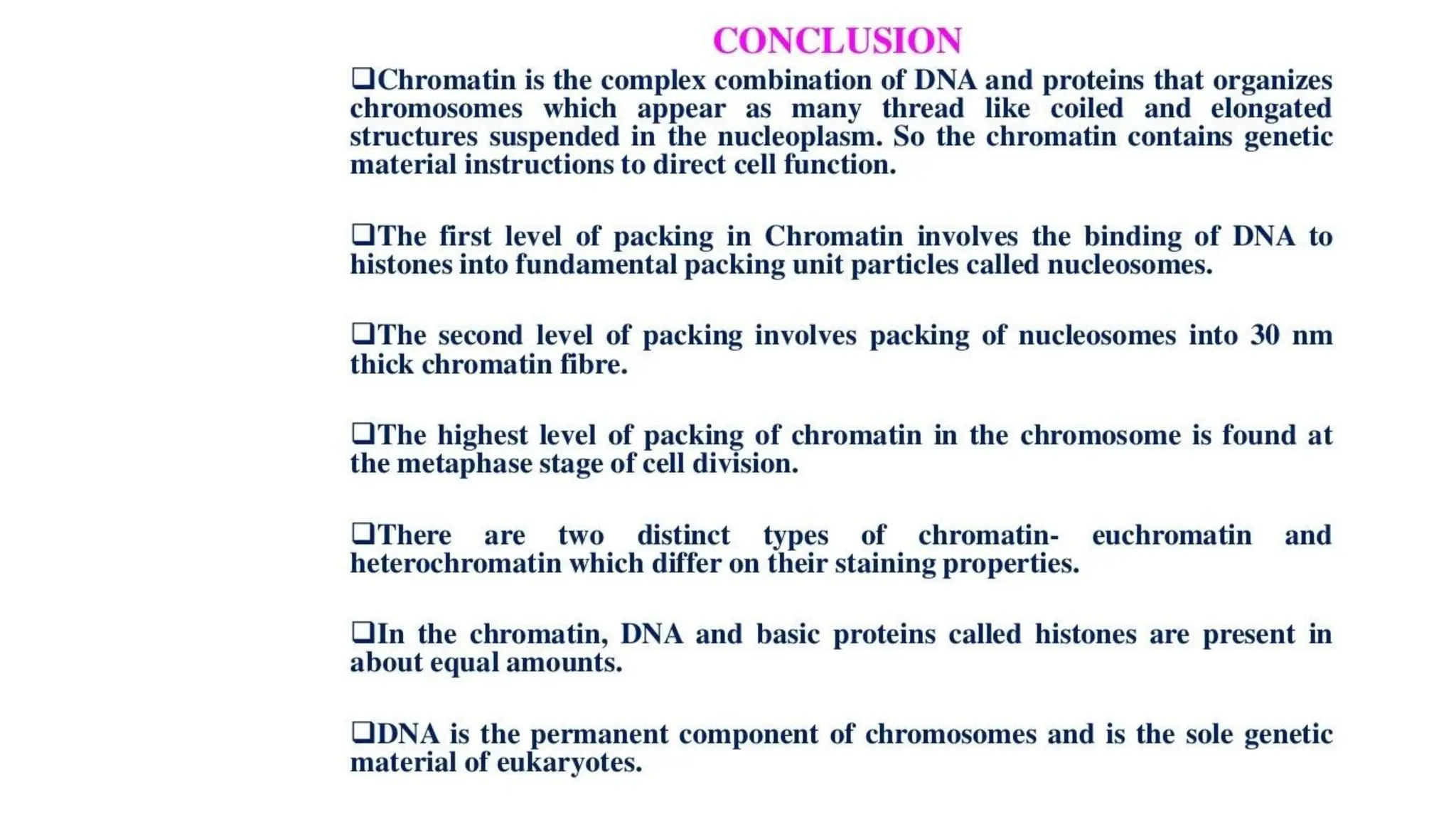 572770707-Structure-of-Eukaryotic-Genome.pdf | Biological Sciences ...