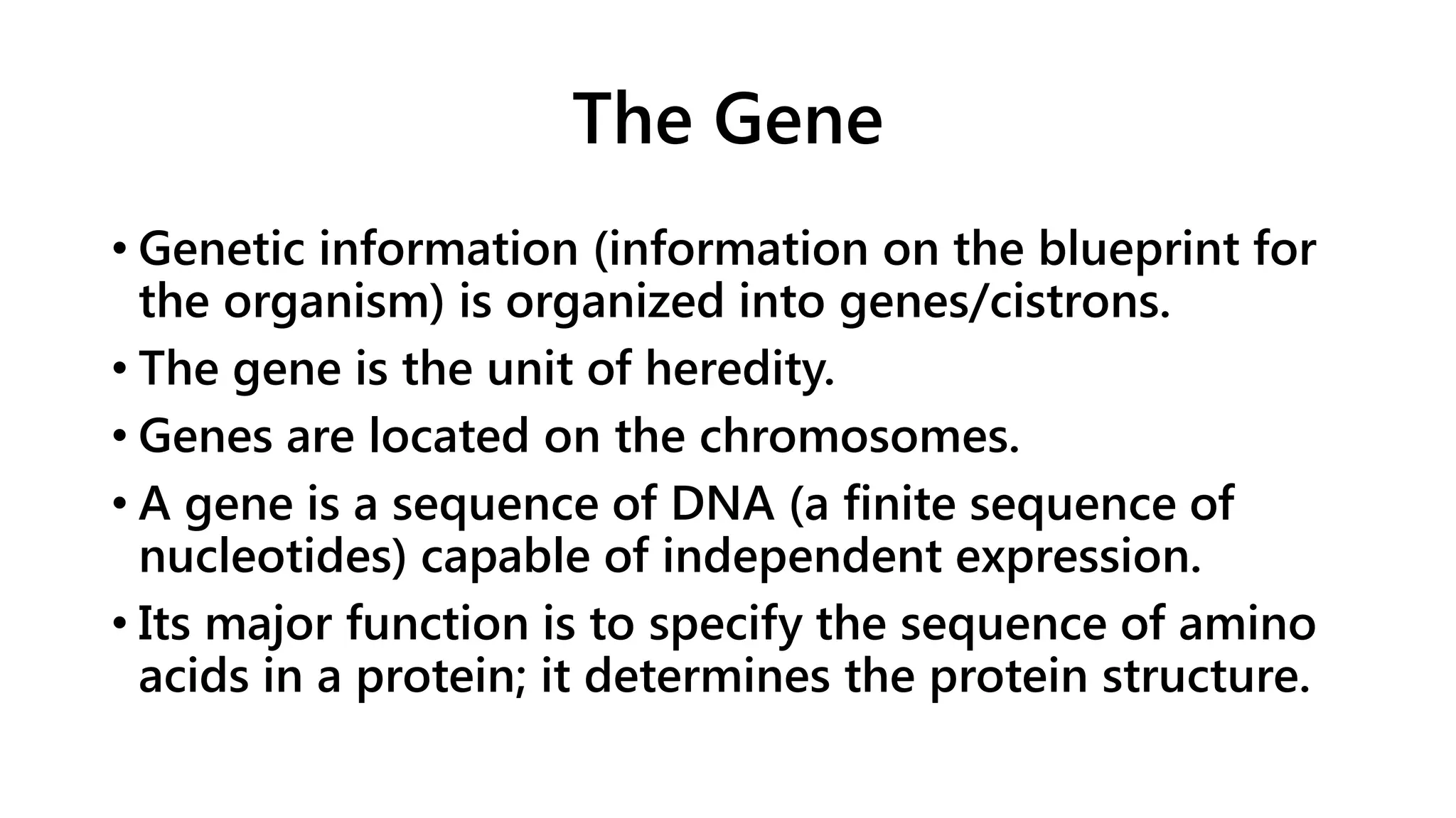 572770707-Structure-of-Eukaryotic-Genome.pdf | Biological Sciences ...