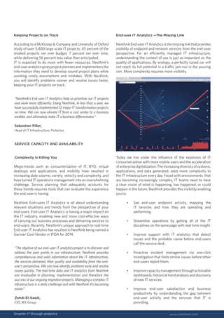 Nexthink_it_operations_white_paper | PDF