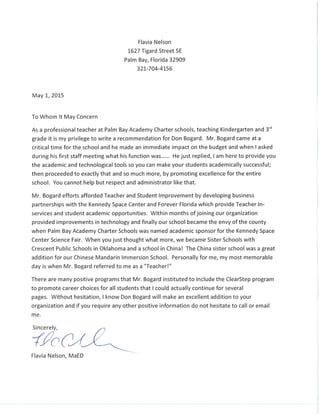 Don Reference Letter SCANNED | PDF